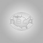 Contact Us – NBCA