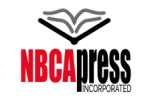 NBCA Press – NBCA