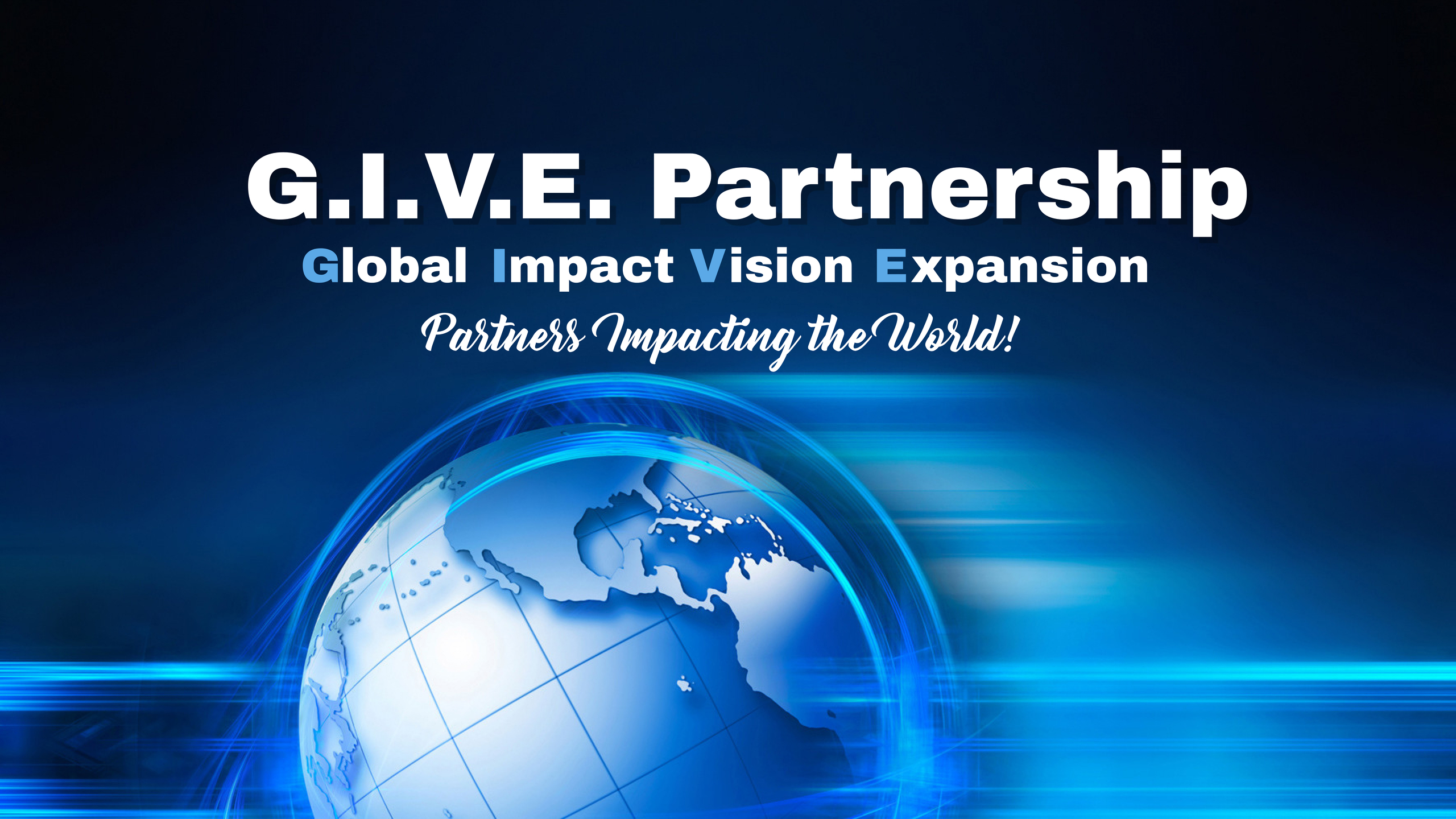 Eblast_Updated_NBCA Giving Program – NBCA