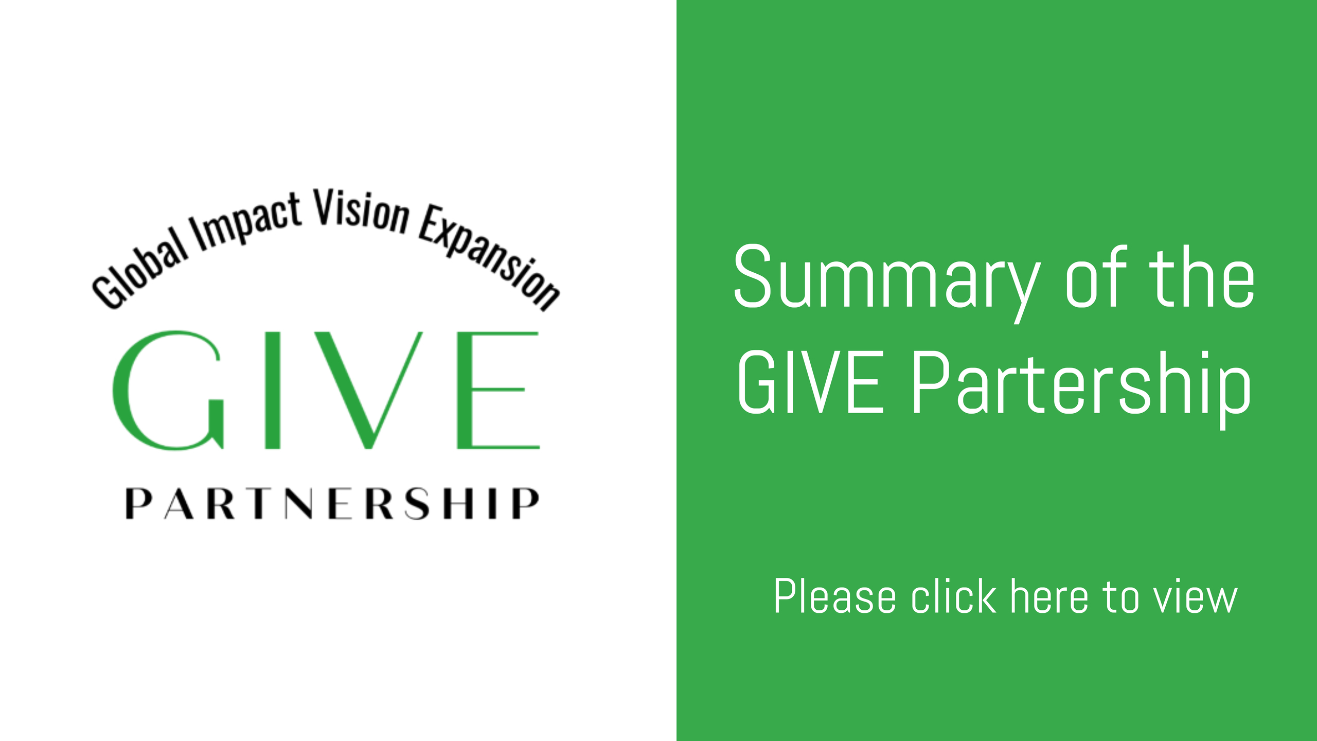 GIVE Summary Website – New Logo-2 – NBCA
