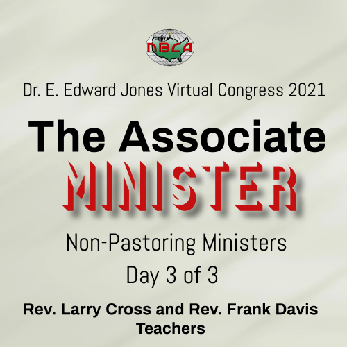 500_Associate Minister 3 of 3 – NBCA