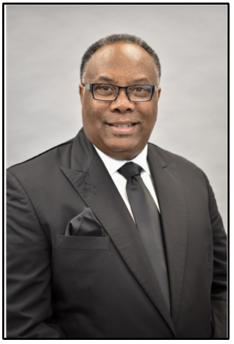 About Us – NBCA